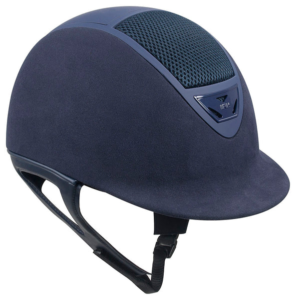 IRH XLT Helmet – Classic Saddlery