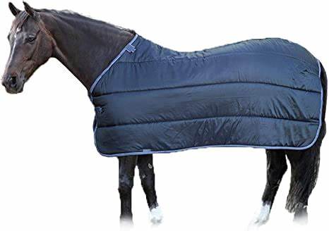 Shires Warma Blanket Liner – Classic Saddlery